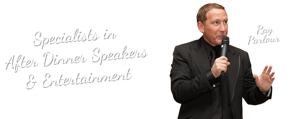 SS_Slider_RayParlour | Speakers4u.co.uk