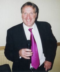 Football Speakers | speakers4u.co.uk